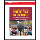 Introduction to Political Science | Louisiana State University ...