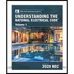 Understanding the National Electrical Code, Volume 1 | Pima Community College