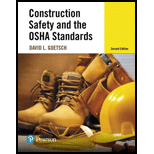 Construction Safety And Osha Standards | North Carolina A&T State ...