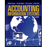 Accounting Information Systems | George Mason University Bookstore
