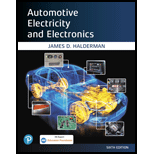 Automotive Electricity and Electronics | Grand Rapids Community College