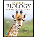 Campbell Biology | Simmons University Bookstore