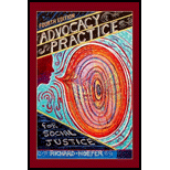 Advocacy Practice For Social Justice | North Carolina A&T State University