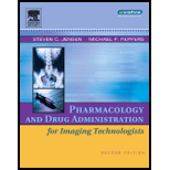 Pharmacology And Drug Administration... | Louisiana State University ...