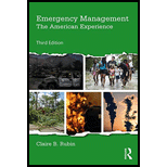 Emergency Management | Georgetown University Bookstore