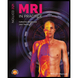 Mri In Practice | Red Rocks Community College Official Bookstore