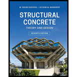 Structural Concrete: Theory And Design | Portland State Bookstore