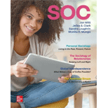 SOC 2024 Release | Louisiana State University Official Bookstore