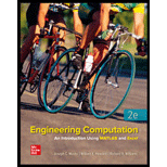 Engineering Computations | Onondaga Community College (SUNY) Bookstore