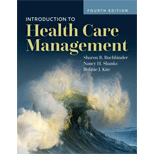 Introduction to Health Care Management | Mississippi University for ...