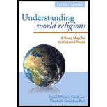Understanding World Religions | Marquette University Official Bookstore