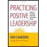 Practicing Positive Leadership | Southern New Hampshire University ...