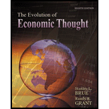 Evolution Of Economic Thought | Case Western Reserve University ...