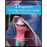 Designs For Living And Learning | Tufts University Official Bookstore