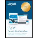 Gold Etextbook - Online Access Card | Metropolitan State University ...