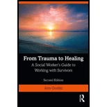 From Trauma to Healing: A Social Worker's Guide to Working with ...