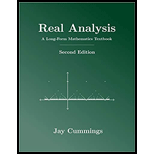 Real Analysis: A Long-Form Mathematics Textbook | University of Nevada ...