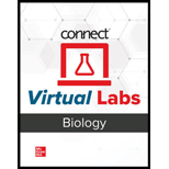 Biology Virtual Labs - Connect Access | University of Central Florida ...