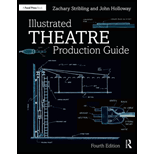 Illustrated Theatre Production Guide | Creighton University Official ...