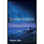 Existentialism: An Introduction | Florida Gulf Coast University Bookstore