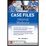 Case Files: Internal Medicine | University of Connecticut Official ...