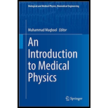Introduction to Medical Physics | University of Tennessee at ...