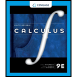 Multivariable Calculus | Hammes Notre Dame Bookstore