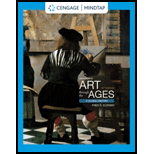 Gardner's Art through the Ages: A Global History - MindTap Access ...