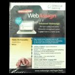 Finite Mathematics - WebAssign Access | University of South Carolina Official Campus Store