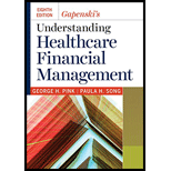 Understanding Healthcare Financial Management | Texas A&M University ...