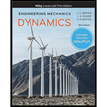 Engineering Mechanics-Dynamics (Looseleaf) - With Access | Barnes & Noble at Georgia Tech ...
