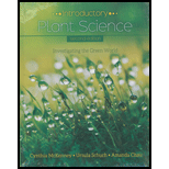 Introductory Plant Science - With 2 Codes | University of Louisiana at ...
