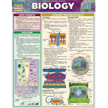 Biology | Nova Southeastern University Official Bookstore