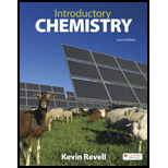 Introductory Chemistry | University of Tampa Official Bookstore