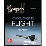 Intro. To Flight | University of Alabama in Huntsville Bookstore