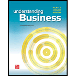 Understanding Business | Olympic College Official Bookstore