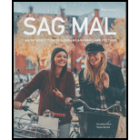 Sag Mal - (Looseleaf) With SuperSitePlus and WebSam Access | Cuesta ...