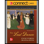 Last Dance - Connect Access | Louisiana State University Alexandria ...