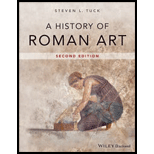 History Of Roman Art | George Mason University Bookstore