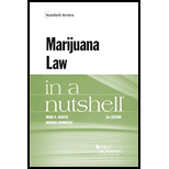Marijuana Law in a Nutshell | Northern Michigan University Official ...