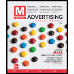 M: Advertising - Connect Access | Long Beach City College Official ...