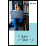 Technology In Action - Myitlab With eText | Saginaw Valley State ...