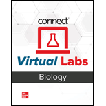 Biology Virtual Labs - Connect Access | University of Southern ...