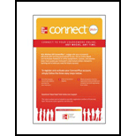 World of Music - Connect Access | Barnes & Noble at Rutgers University ...