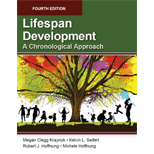 Lifespan Development | Southern Maine Community College