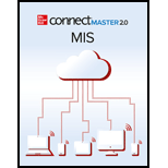 Management Information Systems - Connect | University of Central ...