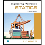 Engineering Mechanics | Stevens Institute of Technology Official Bookstore