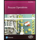 Process Operations | San Jacinto College