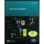 Process Quality | San Jacinto College