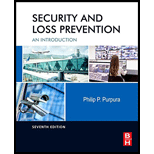 Security And Loss Prevention | Farmingdale State College (SUNY) Bookstore